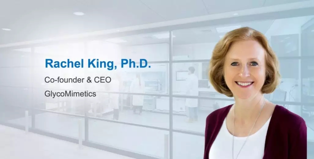 按照现今的医疗水平，急性白血病治愈率如何? - 知乎