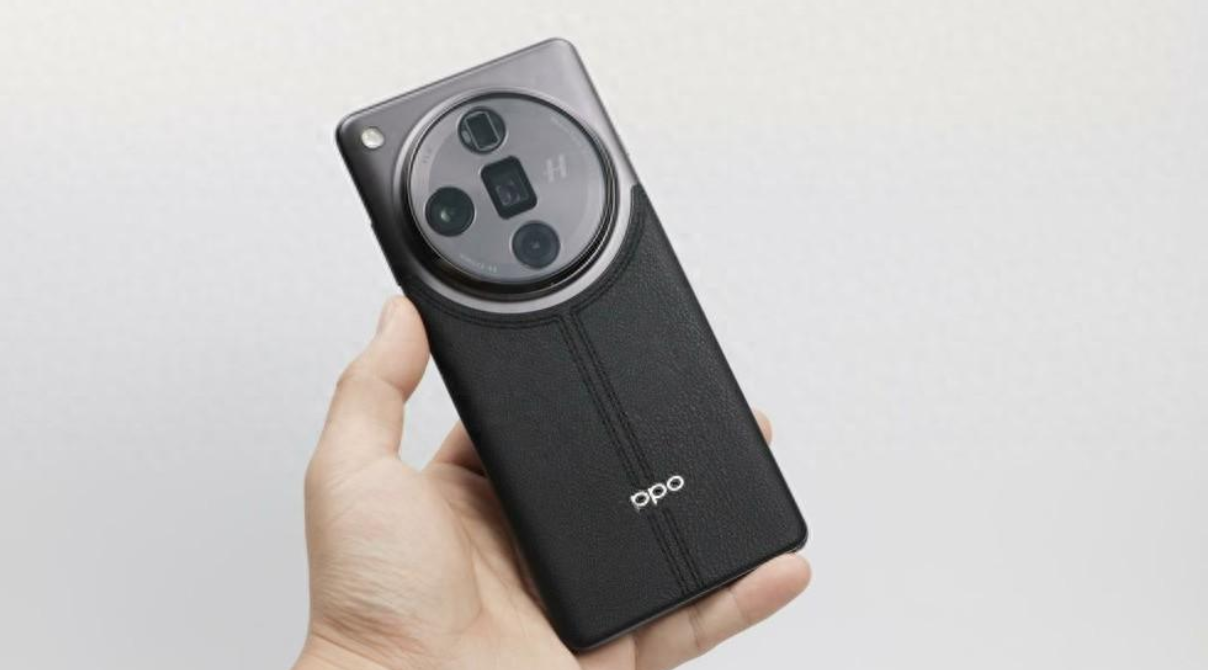 vivo x100 ultra与oppo Find x7 ultra，选哪款更合适？ - 知乎