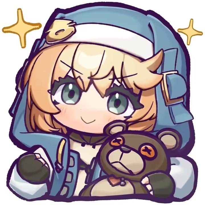 最凶最恶の矩阵相似——Jordan标准型 - 知乎