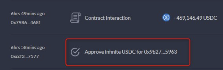 Krypital Group：盘点未来值得关注的几个EIP方案 - 知乎