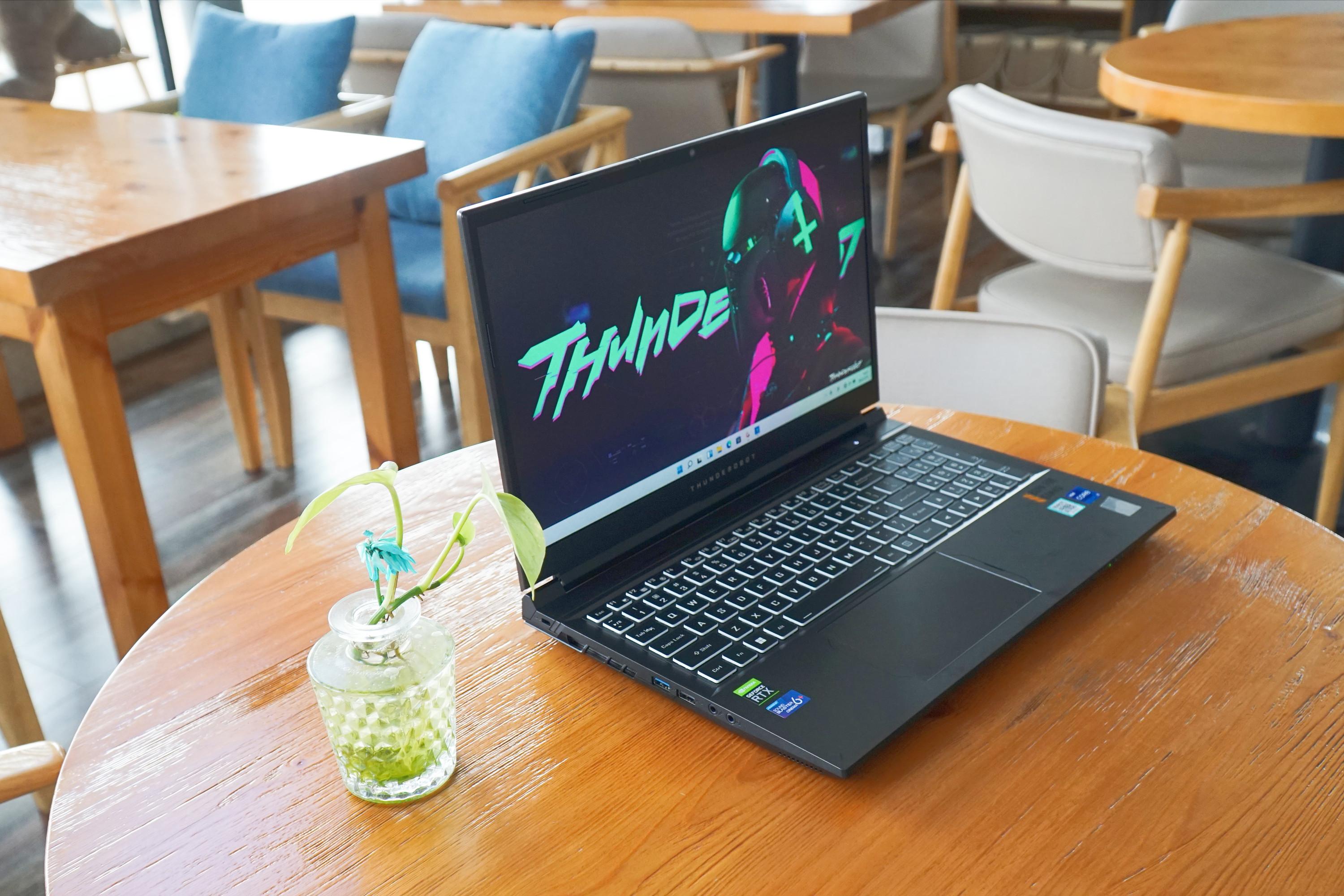 如何看待 12 代英特尔酷睿 H45 新品，给游戏玩家或创作者带来怎样的新体验？ - 知乎