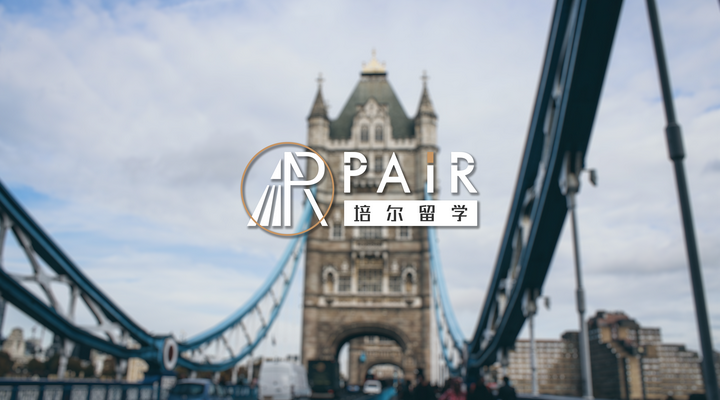 申请资讯｜23fall&22fall新开设及取消的硕士项目：LSE/NUS - 知乎