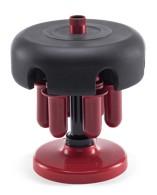 慢病毒的浓缩与纯化 - 知乎