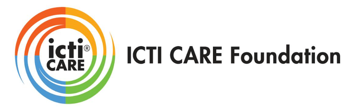 ICTI认证，标准是什么？ - 知乎