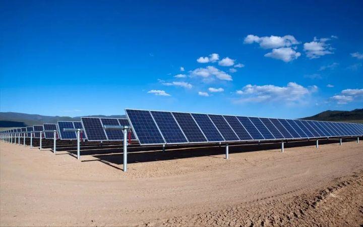 光伏发电预测——WRF-Solar - 知乎