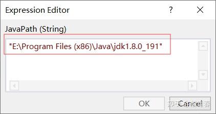 五十六、UiPath如何调用Java（转） - 知乎