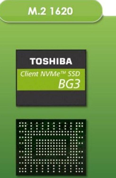 m.2 固态硬盘中，既然有可缩减为 2230 的能力，为什么依旧在使用 2280 如此大尺寸的方案？ - 知乎