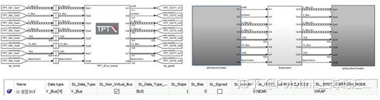 TPT又一次重磅更新——TPT16 使嵌入式测试变得更加轻松 - 知乎