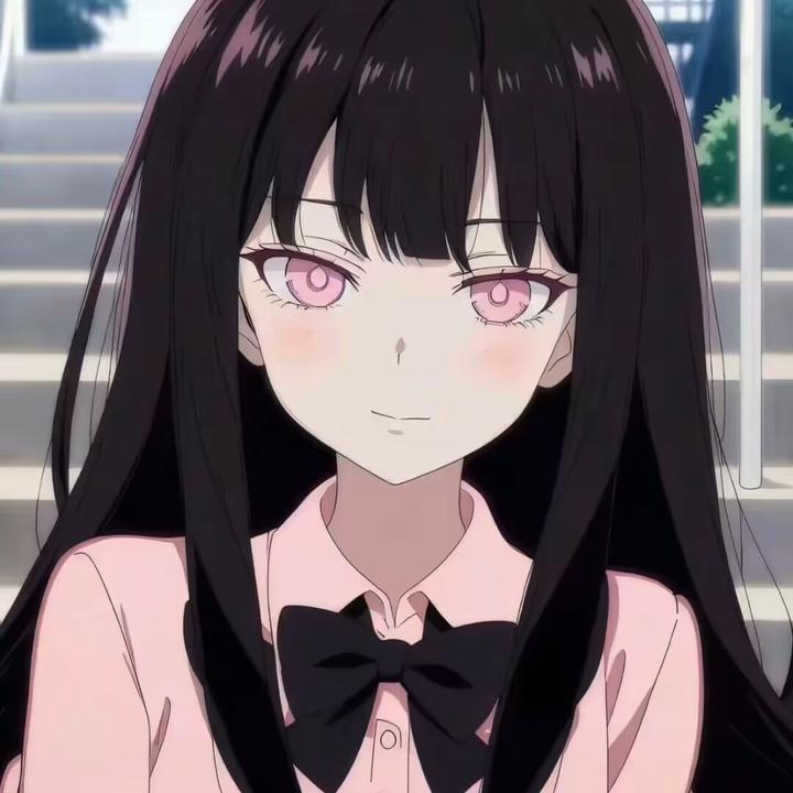 Codeforces Round 983(Div. 2) 详细题解（A~D） - 知乎