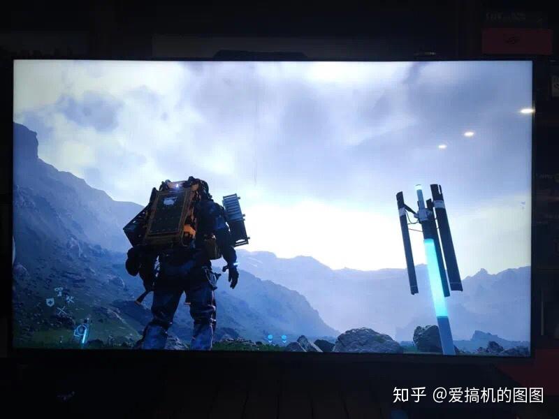 Redmi智能电视X55评测：1699元的性价比旗舰 - 知乎