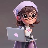 富士新机xm5和xt30ii对比，哪个好？ - 知乎