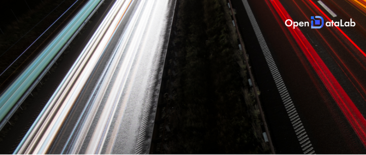 训练数据不够怎么造？yolo5 最有用的trick 之数据增强详解 - 知乎