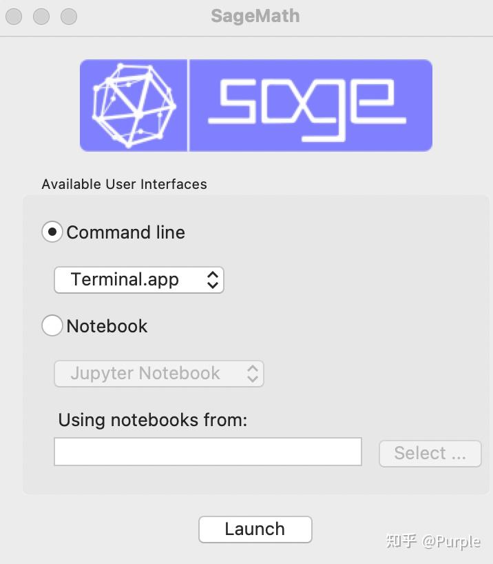 如何才能较为快速地上手sage? - 知乎