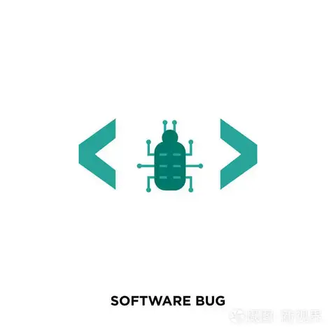 R语言：解决报错"载入了名字空间‘rlang’ *.*.*，但需要的是>= *.*.*" - 知乎