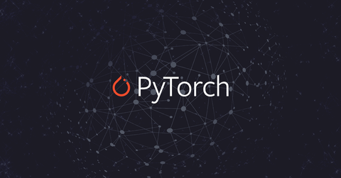 PyTorch中的torch.clip()和torch.clamp() - 知乎