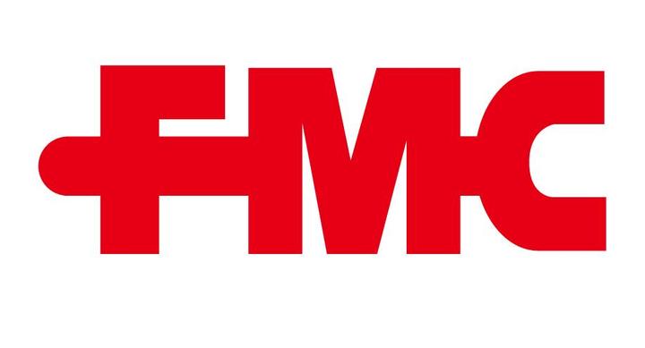 哪些海运代理需申请FMC，办理美国FMC资质条件和申请OTI-BOND要求 - 知乎