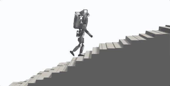 深度强化学习环境安装(gym,mujoco,mujoco_pybaselines) - 知乎