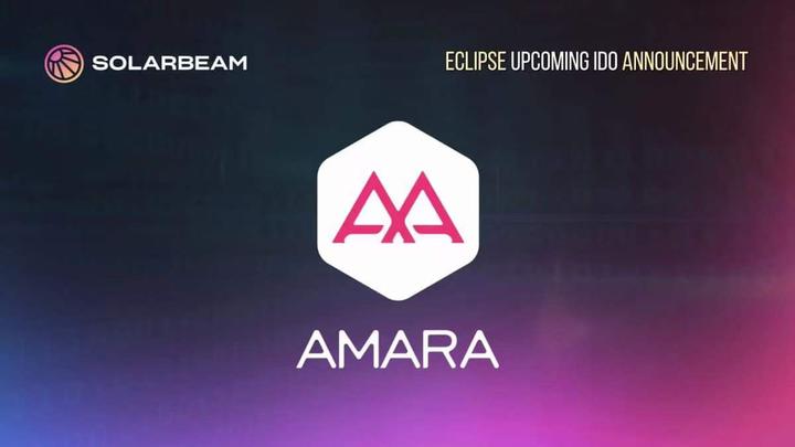 Amara官网3.0全新升级,让我们一起来体验下！ - 知乎