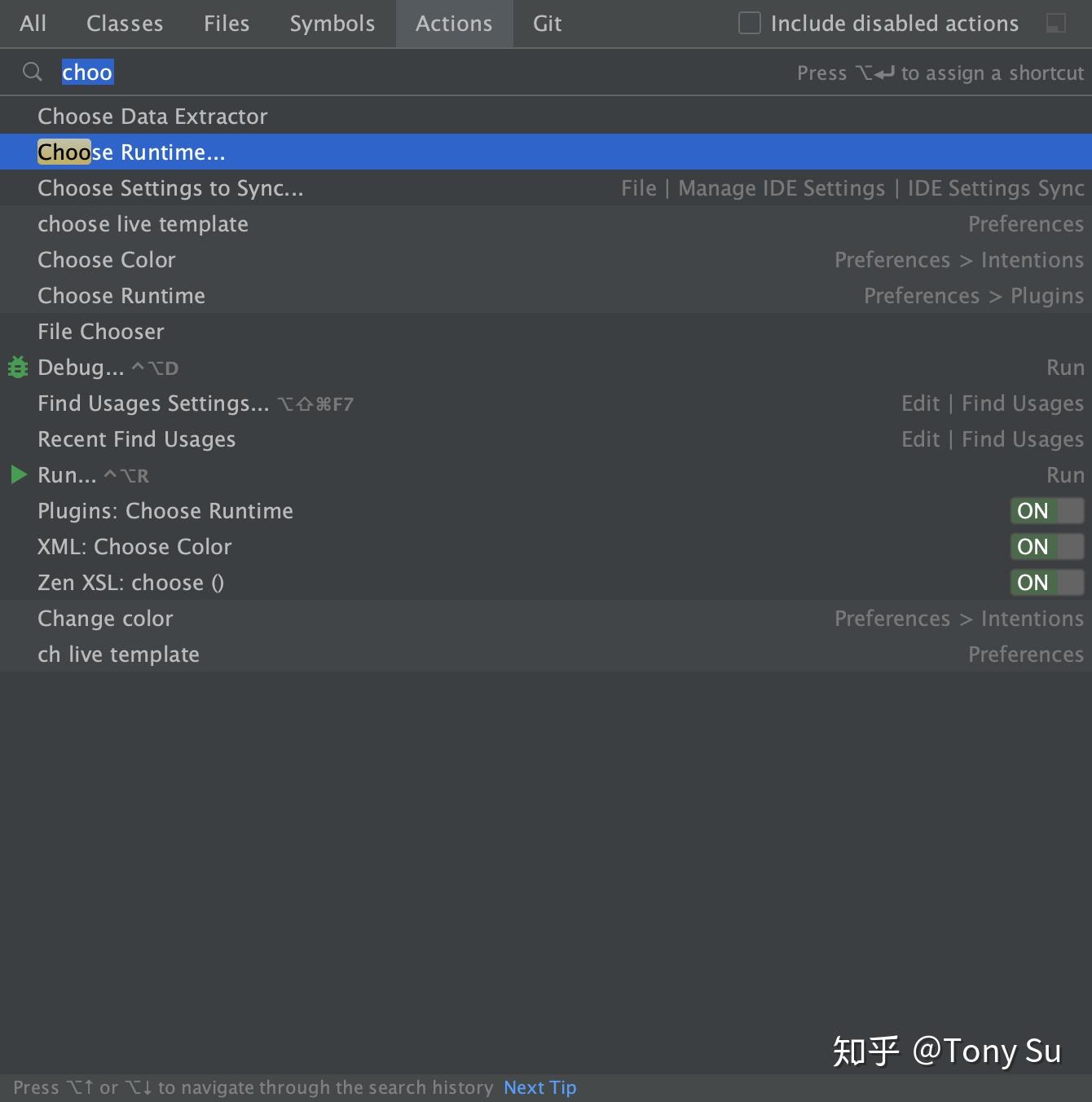 解决PyCharm 在M1 Apple Silicon Mac下的卡顿问题 - 知乎