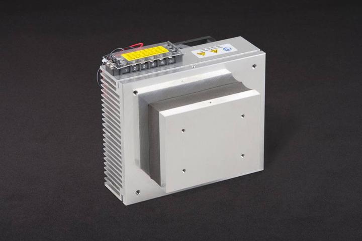 美国TE Technology帕尔贴制冷片 冷板冷却器 CP-040HT冷板制冷片 空气制冷片 液体制冷片 Peltier帕尔贴 – 热电冷却器模块 - 知乎