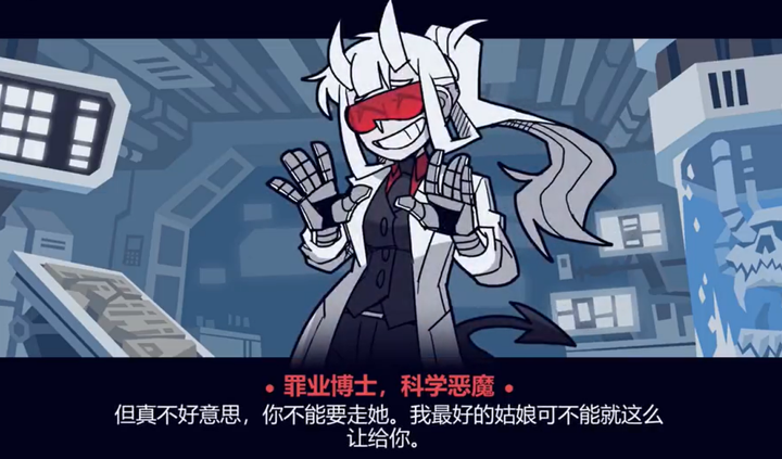 Xilinx Fpga数字信号系统处理设计指南 读书笔记 4 知乎