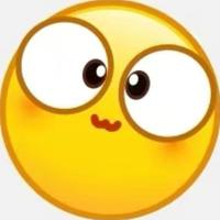 笔记本Docker部署WeWeRSS订阅微信公众号 - 知乎