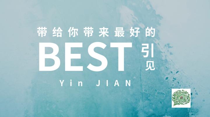 英国留学DIY最完整的攻略——换取无条件 Offer(uncon-offer) - 知乎