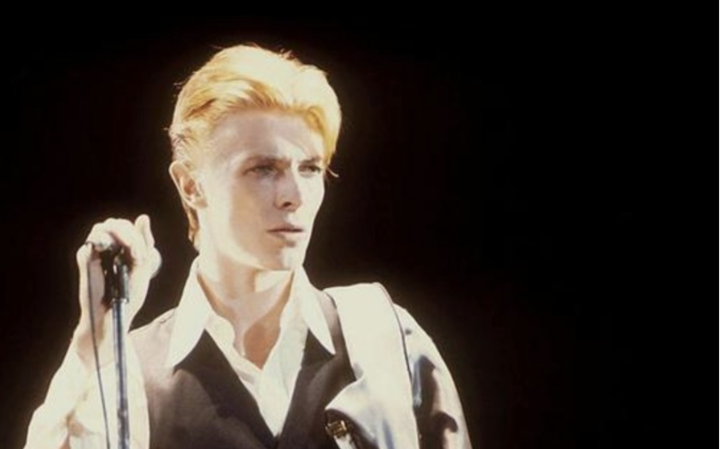 [Socionics] EIE (ENFj-Fe Ni) Portrait - 知乎