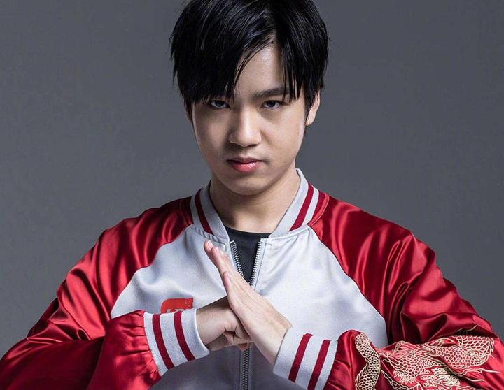 MLXG透露letme已经回归，但是我的个人意见不要太过期待 - 知乎