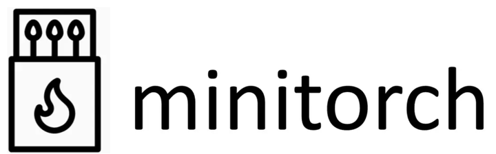 纯Python实现Torch API，康奈尔副教授为自己的课程创建了DIY教学库 - 知乎