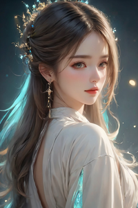 SD ComfyUI:Stable Diffusion ComfyUI安装、使用 - 知乎