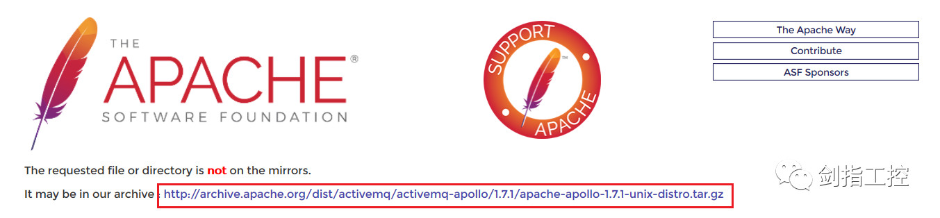 MQTT应用环境搭建及测试（带程序） - 知乎