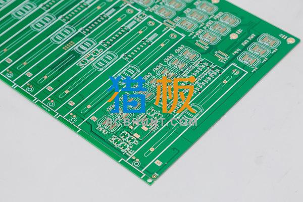 PCB大板尺寸是怎样计算的？ - 知乎