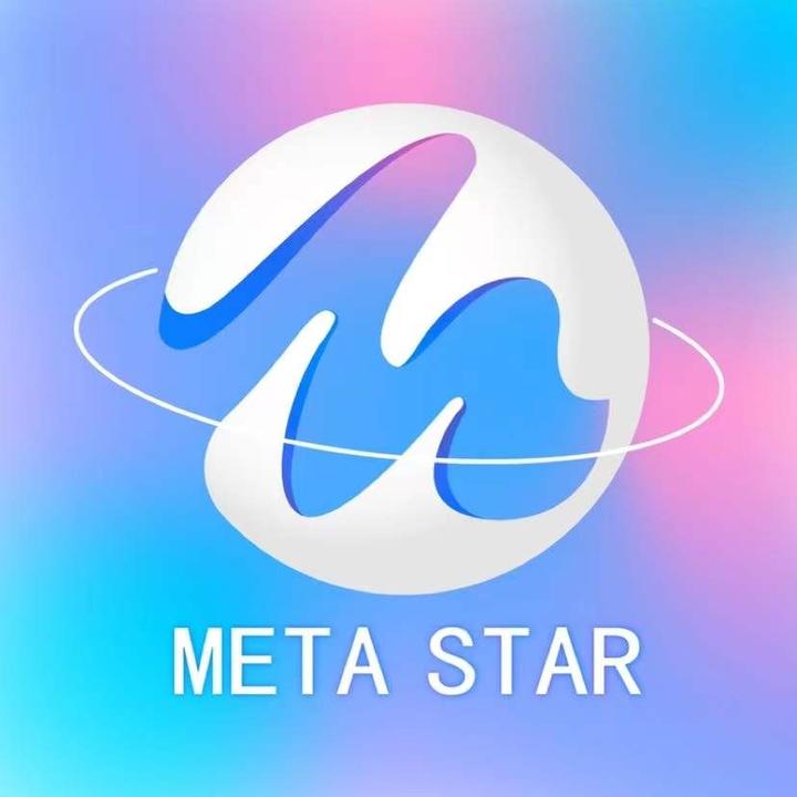 Meta Star（元星）代币 - 知乎