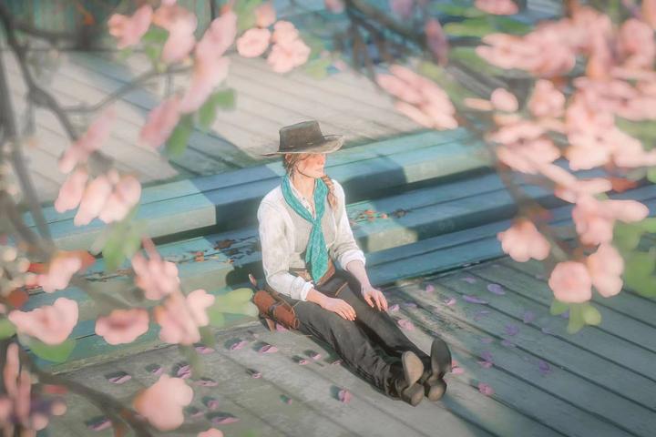 强化学习03——贝尔曼最优方程（Bellman Optimality Equation） - 知乎