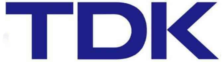 网站TDK设置及优化都有哪些原则？ - 知乎