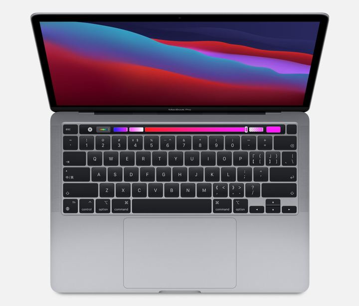 使用 Apple Configurator 2 重装 M1 芯片的 Mac 系统 - 知乎