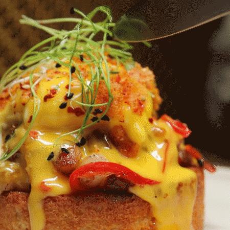 从纽约到上海，Brunch的10年进化史 - 知乎