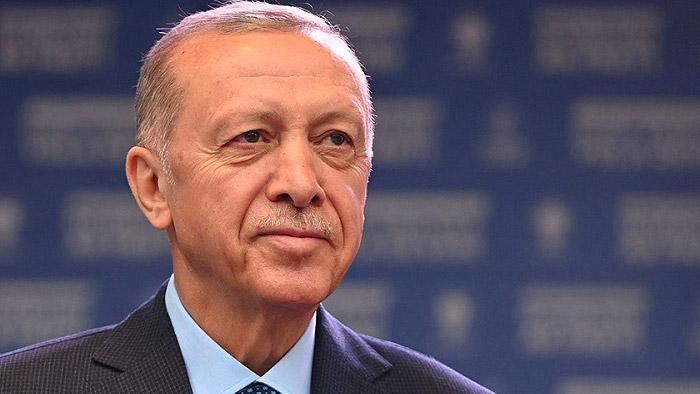 埃尔多安的下一个重心：土耳其的世界地位 - 知乎