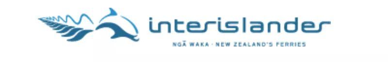 干货 | 新西兰旅行攻略？看这一篇就够了！ - 知乎