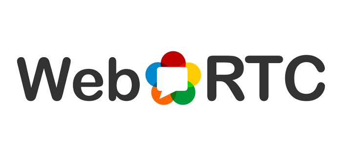 搞懂WebRTC ，看这一篇就够了 - 知乎