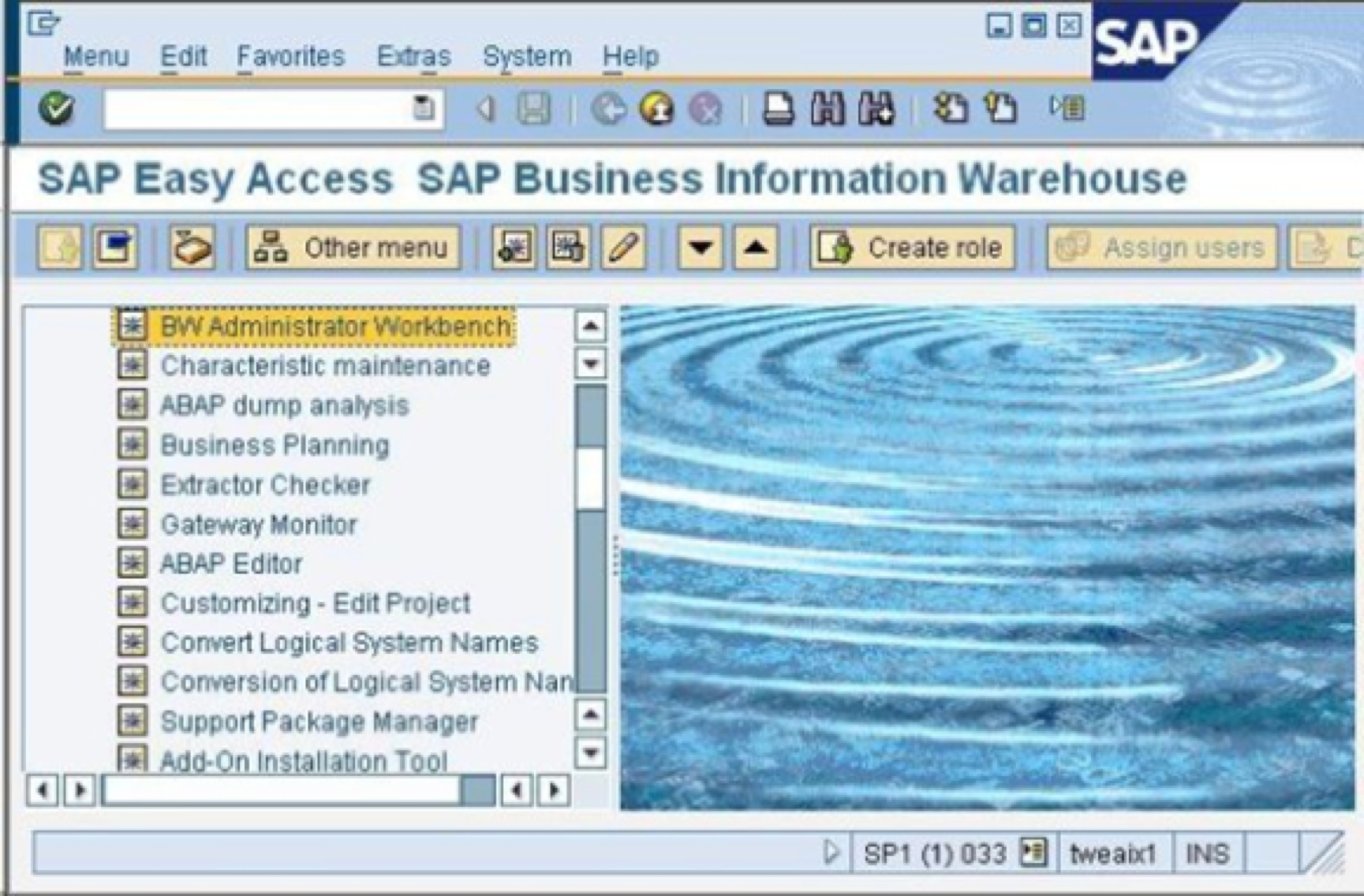 如何评价 SAP Fiori Design Guidelines？ - 知乎