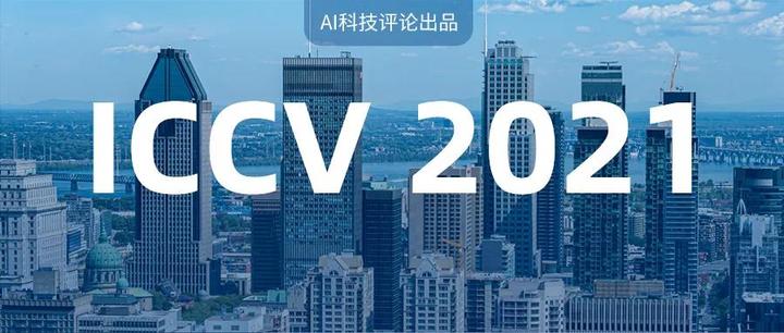 ICCV 2021 | 渐进采样的vision transformer - 知乎