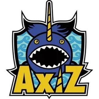 英雄联盟LOL日本赛区(LJL)有多少个战队（俱乐部）？ - 知乎