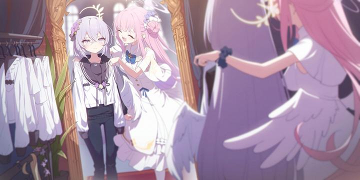 【UE5】使用Slate进行UI开发与编辑器拓展（一）：Slate简介 - 知乎