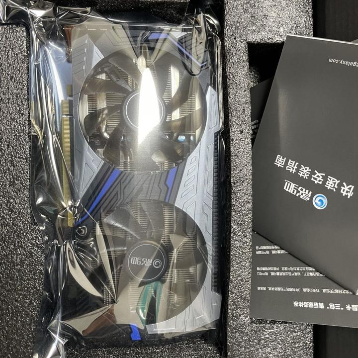 1660s和6500xt怎么选? - 知乎