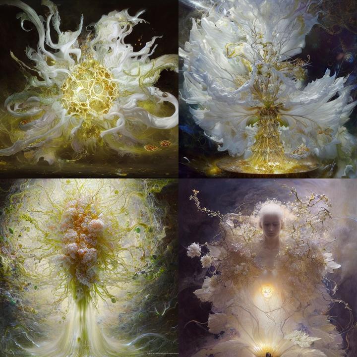 Codeforces Round #814 (Div. 2) 视频讲解 - 知乎