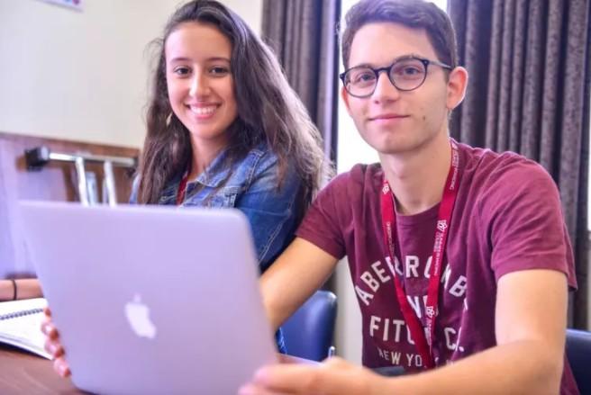 2020年剑桥大学暑期夏令营介绍 | UKSC英伦求学中心出品 - 知乎