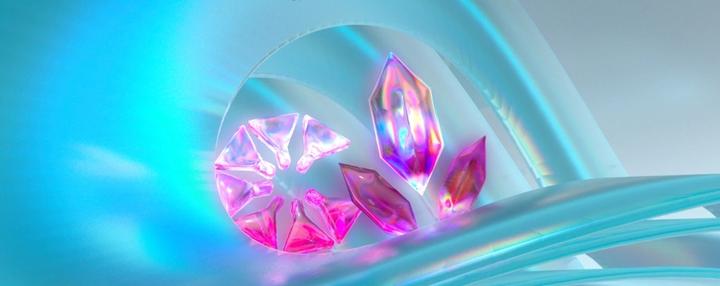 质押量超 48 万枚 ETH，mETH 凭什么？ - 知乎