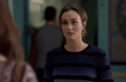 “I second you”别翻译成“我第二你”，真正的意思差远了 - 知乎